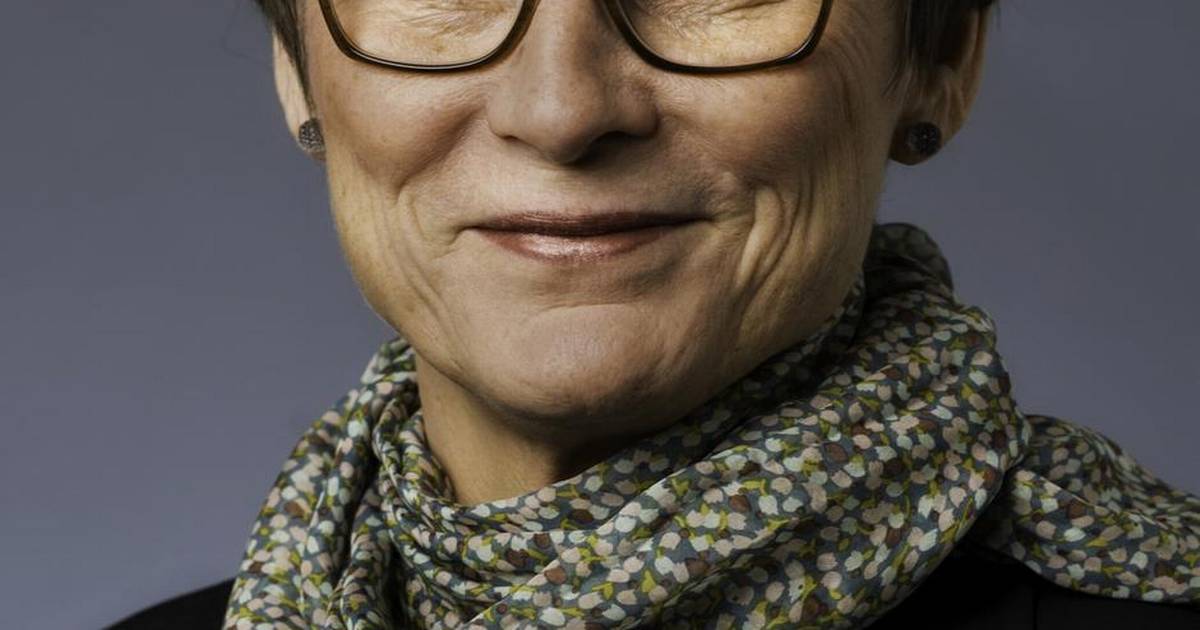 Realdaniadirektør går sine egne veje