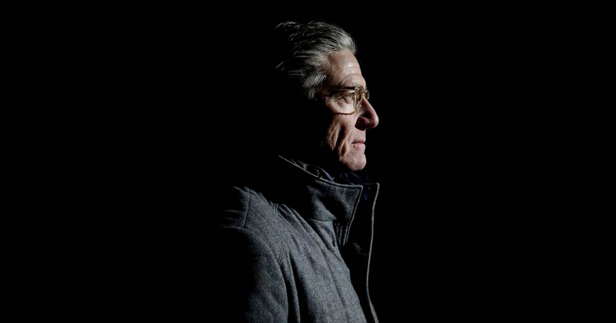 Svigt på Riget gør det umuligt for politiet at komme til bunds i ...