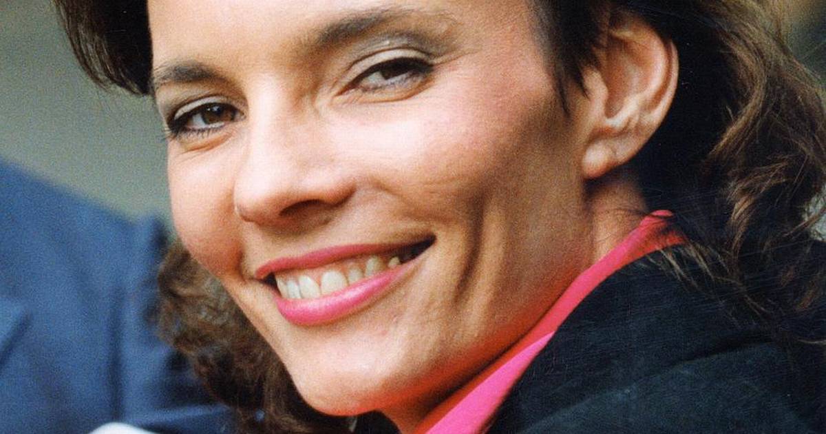 Det skete 26. november