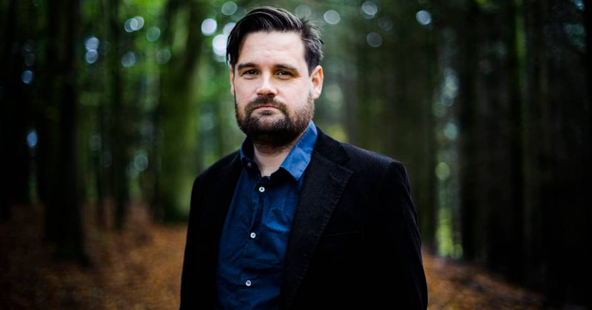 Hans mod fik konsekvenser