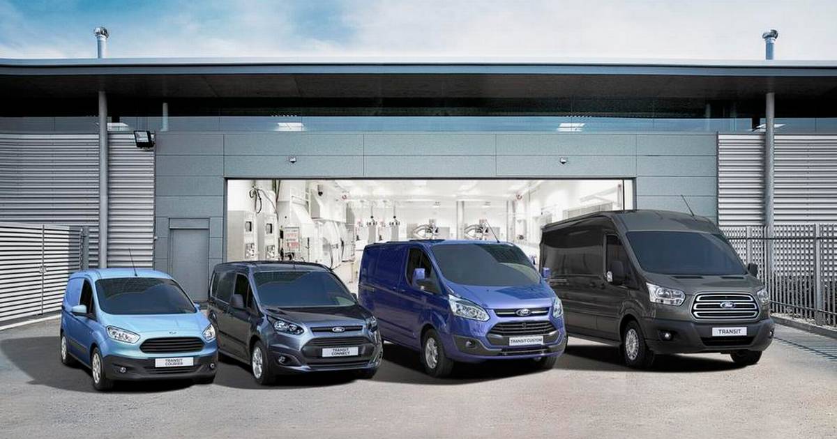 50, fed og fortsat populær - Jyllands-Posten