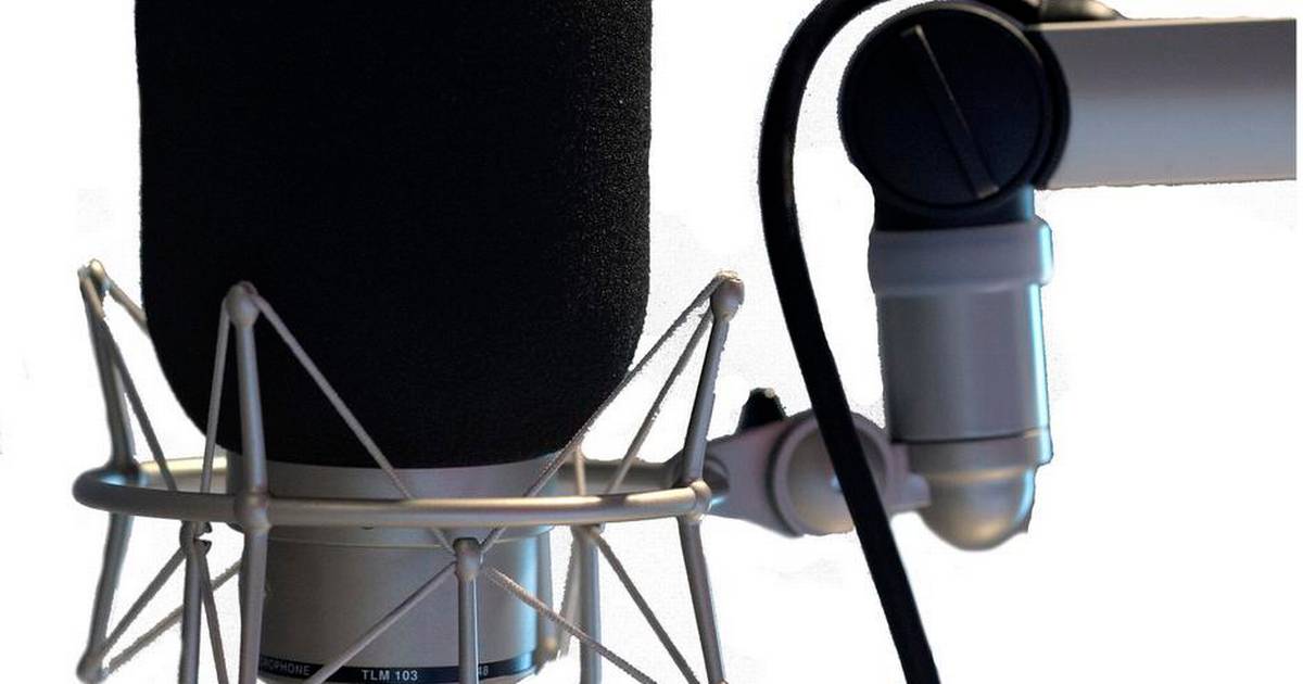 DR P1’s mystiske millioner