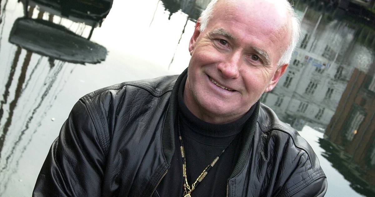 Dansk smuglerkonge er død: Tilbragte 14 år bag tremmer - Jyllands-Posten