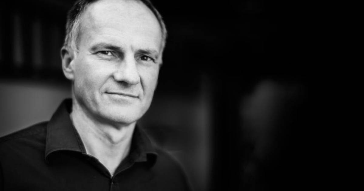 »Hvad er der i vejen med et solidt jysk håndtryk?« - Jyllands-Posten