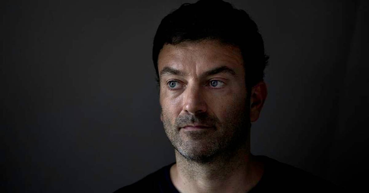 Harald Nyborg-ejer vil give psykologer mindre at lave - Jyllands-Posten