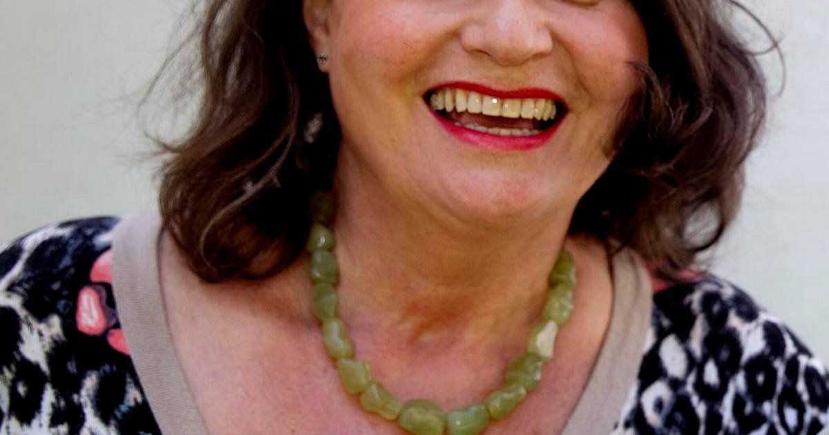 Bytur blev til berømt Waits-sang - Jyllands-Posten