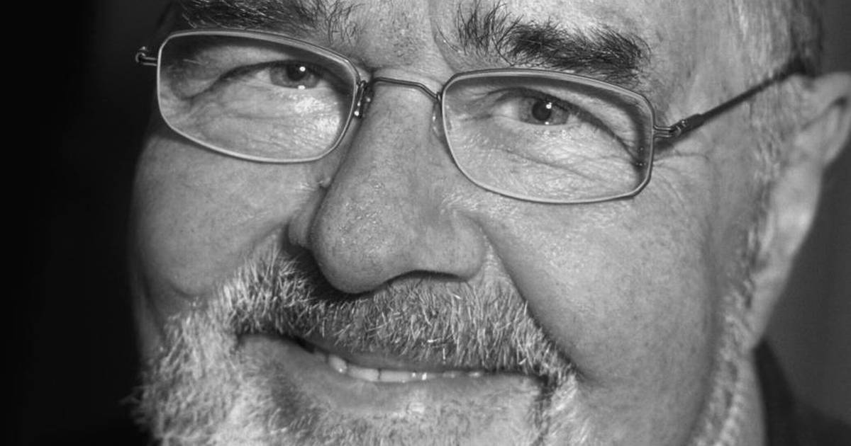 Den enestående tv-formidler - Jyllands-Posten