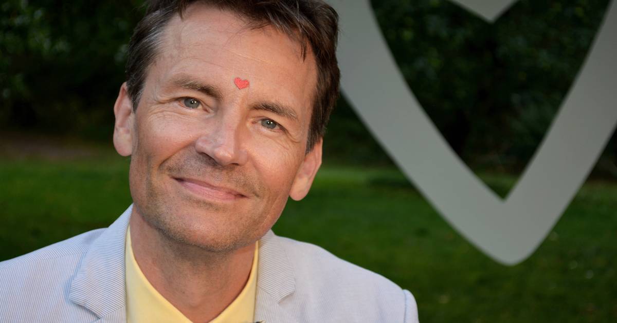 Nu kommer den officielle hæder til Dan Uzan og Finn Nørgaard - Jyllands ...