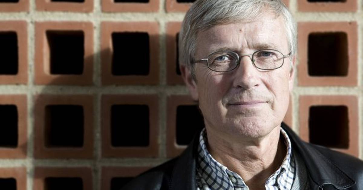 Sociale medier sætter følelserne i kog - og kan tilstoppe øregangene ...