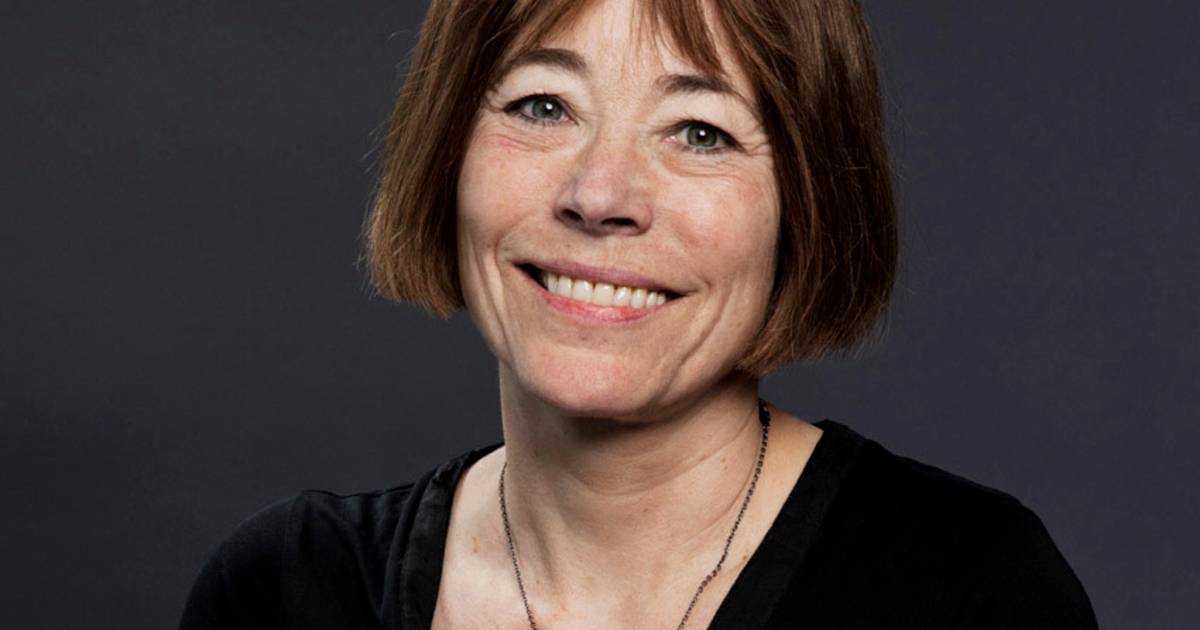 Advokatformand: »Trusler mod advokater truer retssikkerheden ...