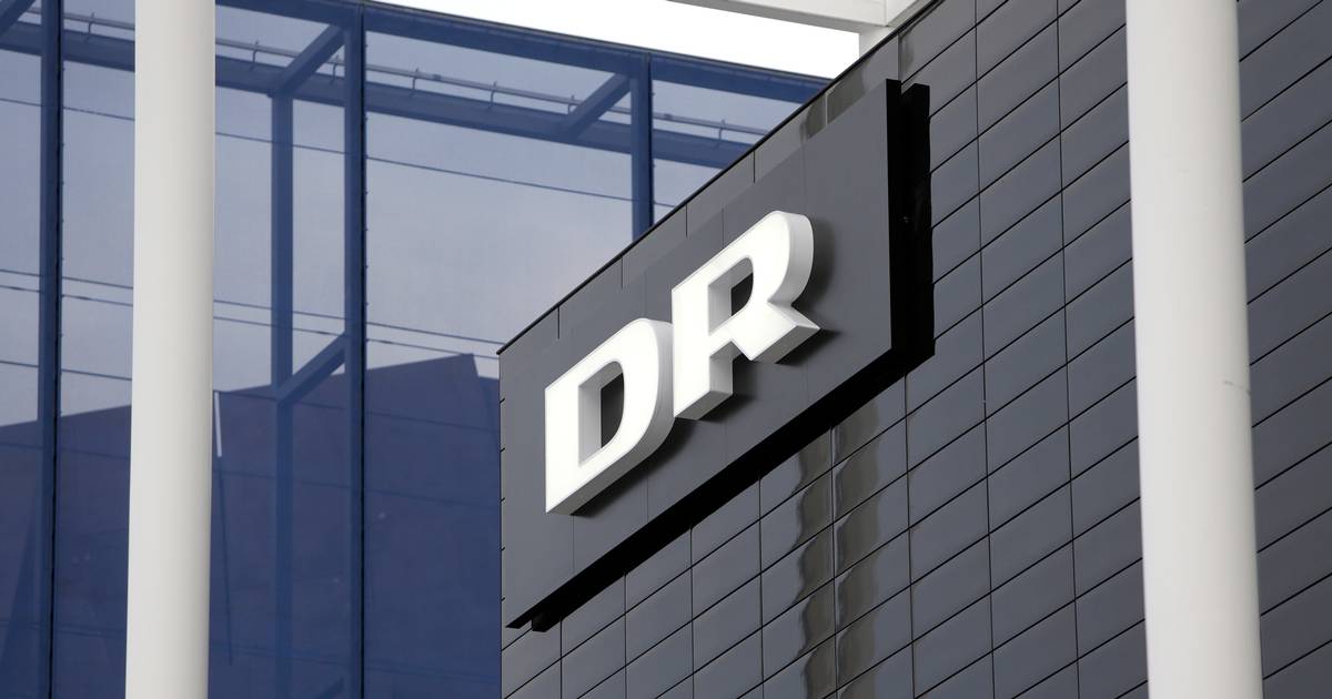 Fakta: Danmarks Radio bruger milliarder på public service - Jyllands-Posten
