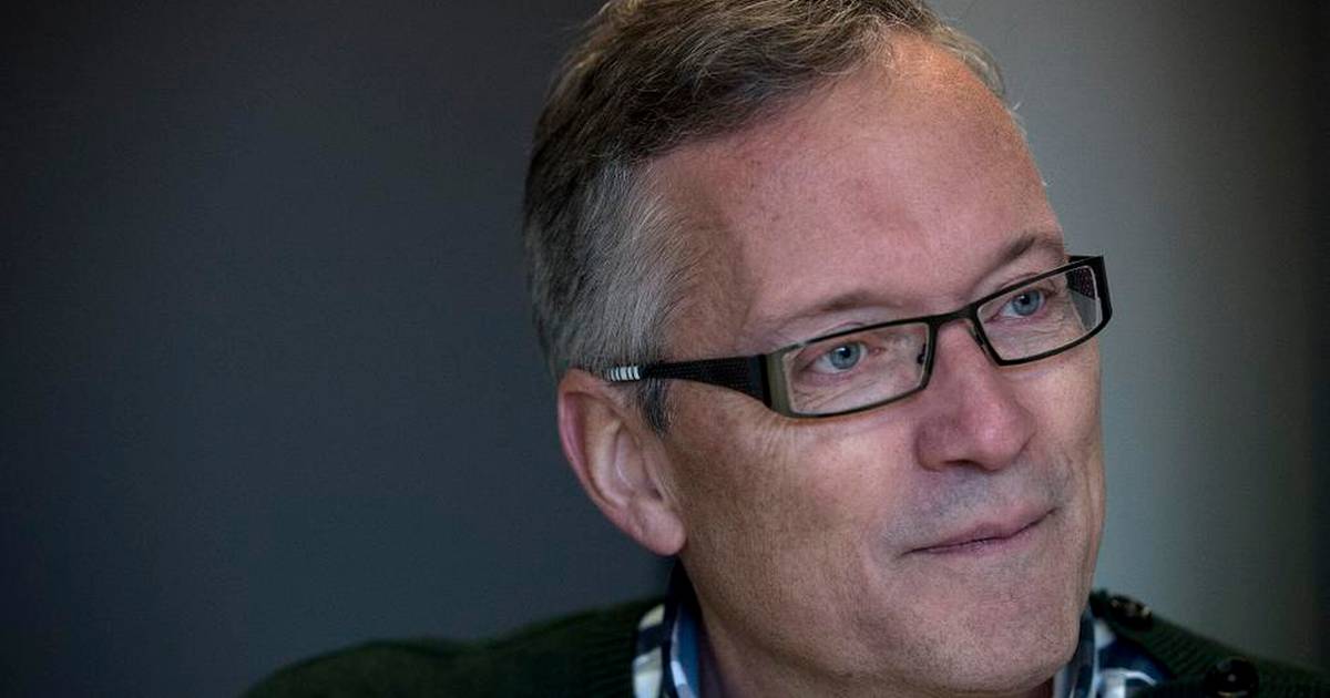 Ny pen skal afsløre stoffer i drinks