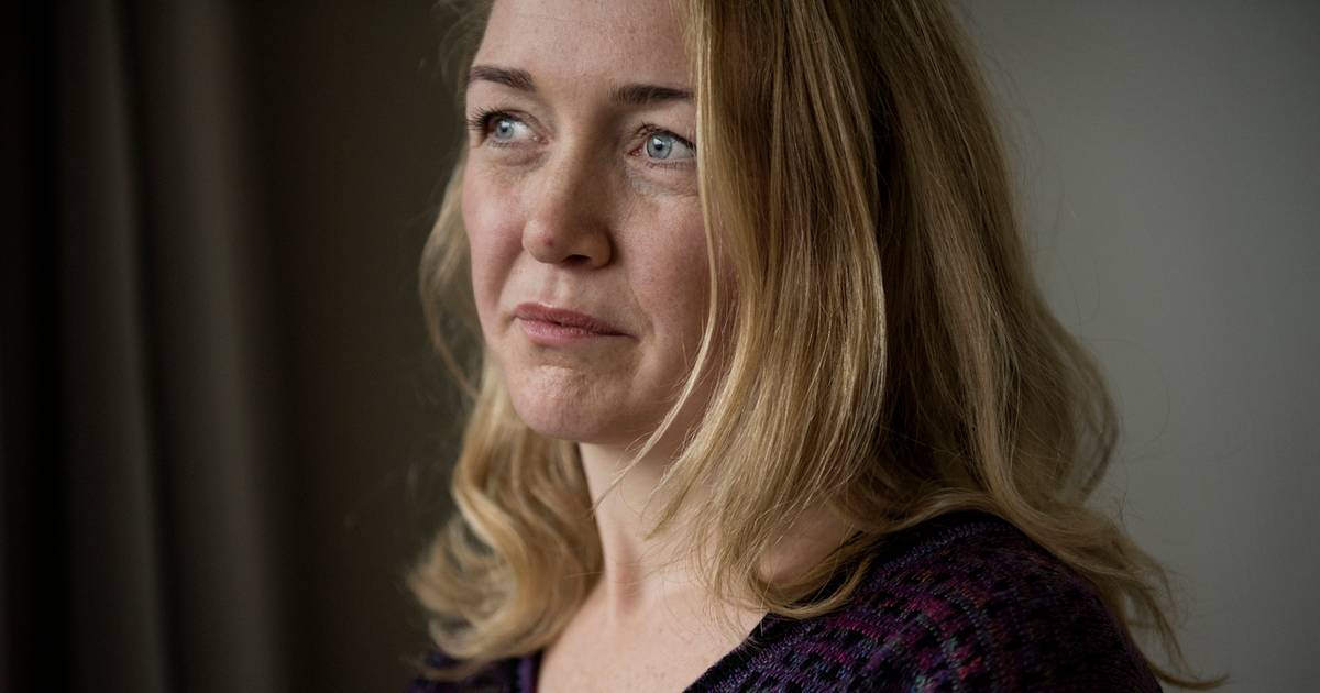 Kaospiloternes bestyrelse udvider med chefer fra Aros og Fonden for ...