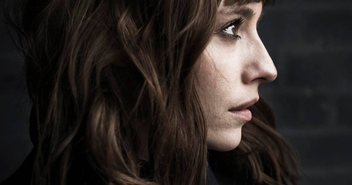 »Det er ikke synd for mig, det var synd for mig« - Jyllands-Posten