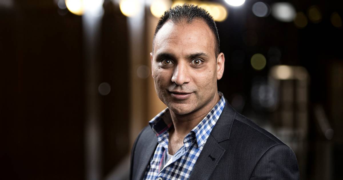 Rådmand skærper kursen over for foreninger