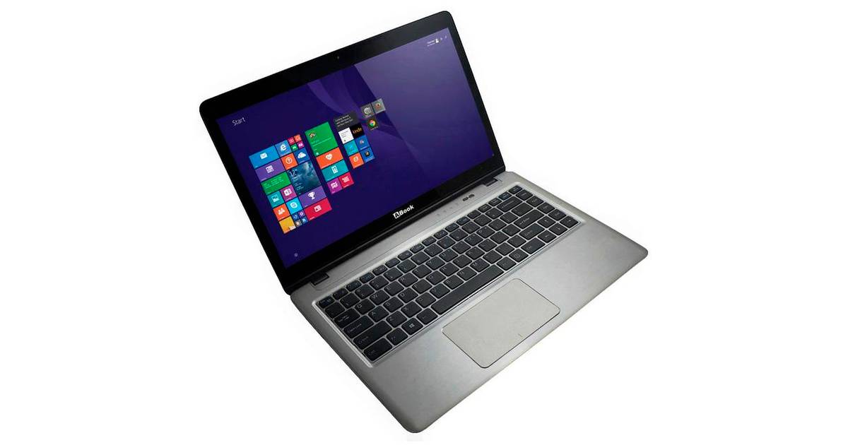 Best in Class: Teknik - Jyllands-Posten