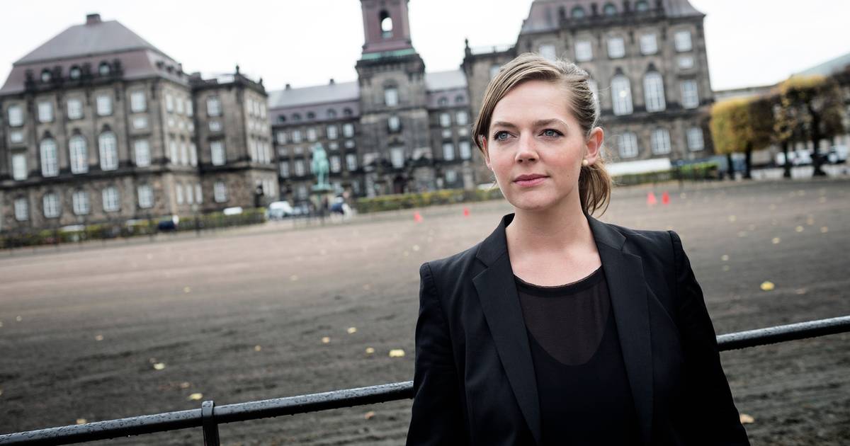 Analytiker om erhvervspakke: Socialdemokratiet ender med håret i ...