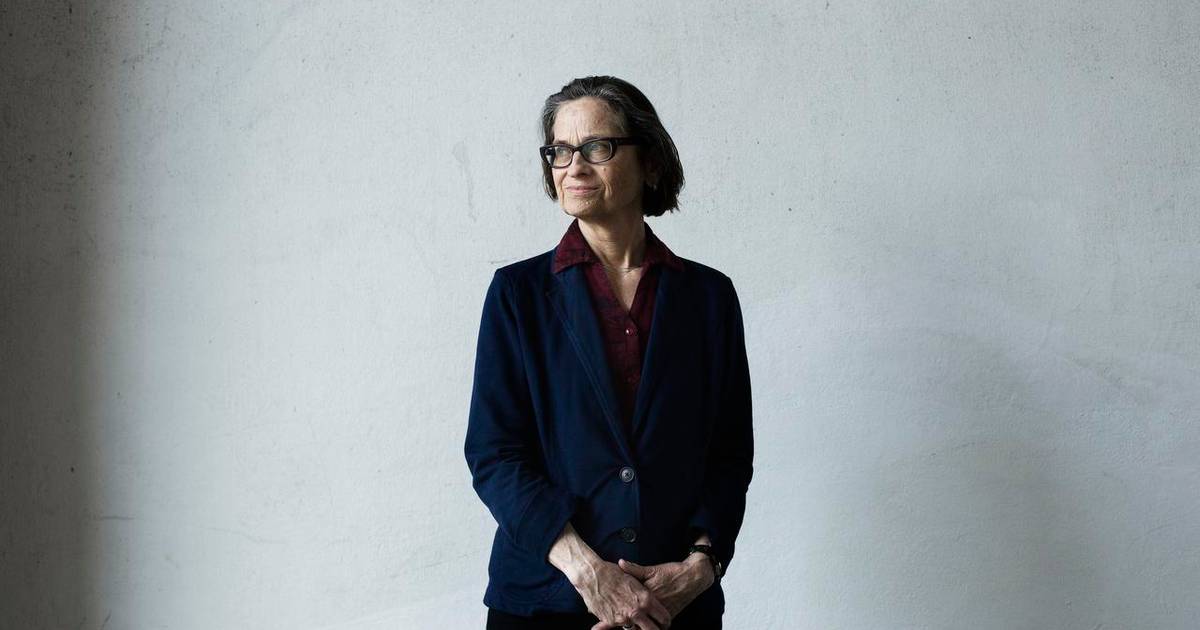 Ultrakort, poetisk filosofi? Lydia Davis siger meget – med meget, meget ...