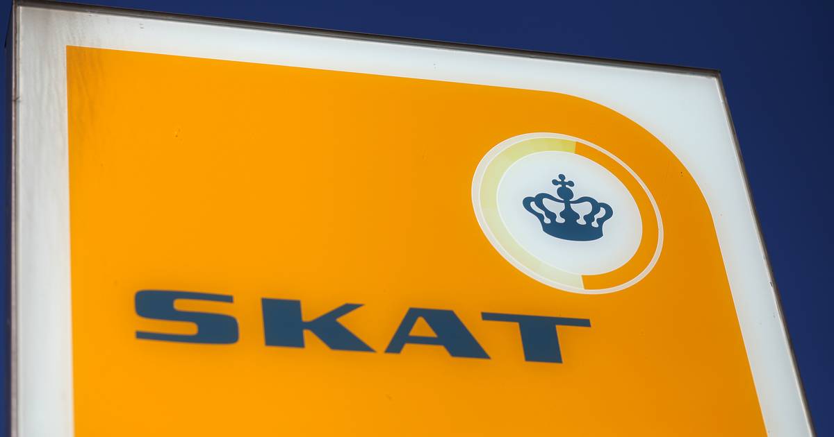 Opgørelse viser nye milliarder tabt til skattesvindel - Finans