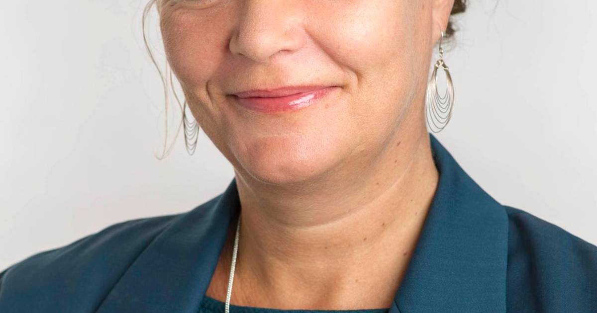 Kosmopolit i magtens centrum