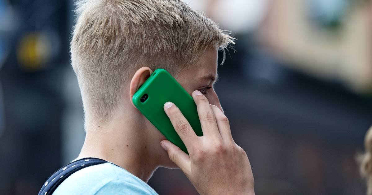 Mange penge at spare på mobiltelefoni