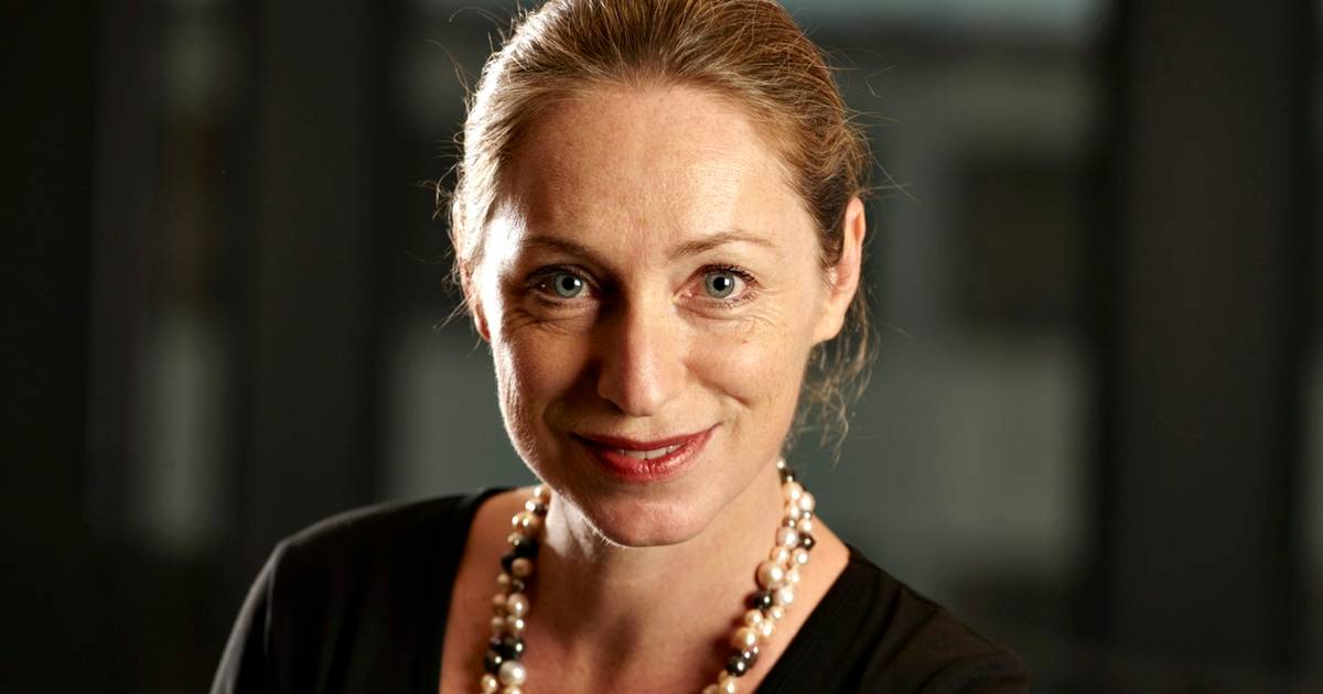 Flere unge sparer frivilligt ekstra op til alderdommen - Finans