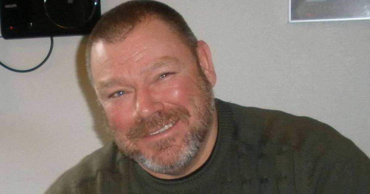 Opråb fra PTSD-ramt veteran: Vi er ikke alle selvmordstruede eller ...