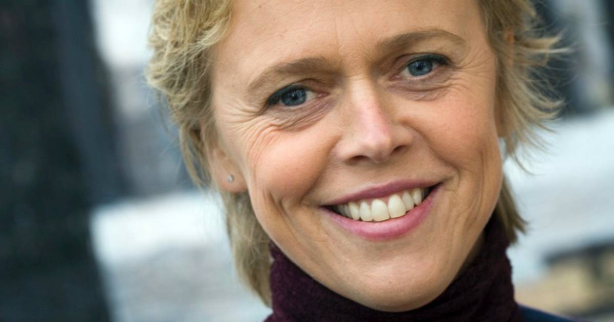 Fra filmroller til gymnasielærer - Jyllands-Posten