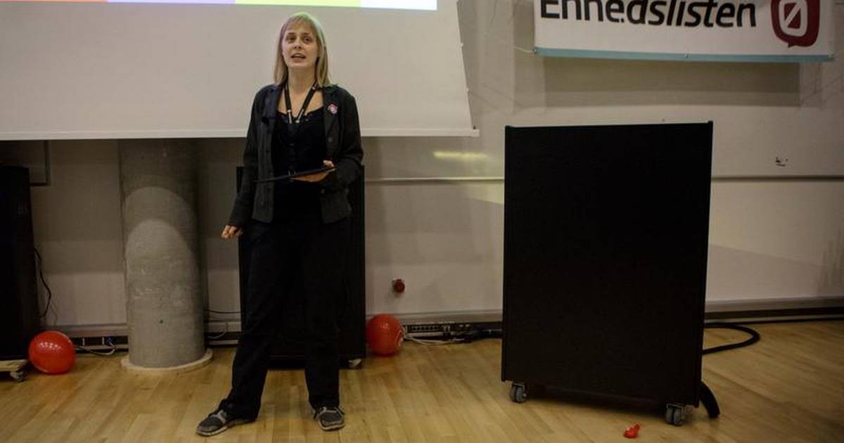 Byrådsmedlem risikerer fængselsstraf - Jyllands-Posten