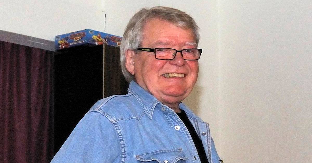 Vesterbro-drengen blev østjyde - Jyllands-Posten