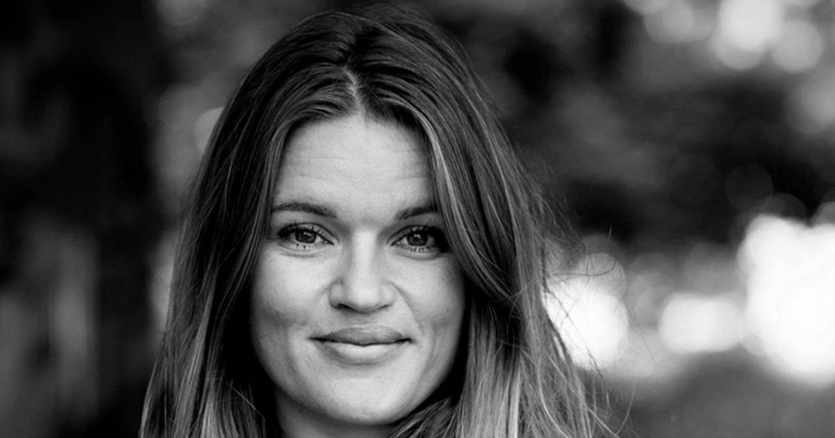 Lotus Turell om sin barndom: Det værste er hverdagens utryghed, når far drikker for meget - Finans