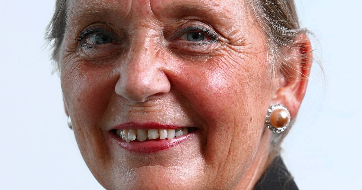 Tidligere DF'er: Jeg forlod partiet efter trusler fra Messerschmidt