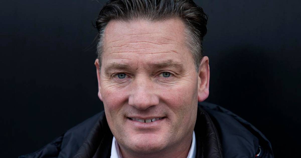 Gamle knallerter og mekanik driver Power-direktøren