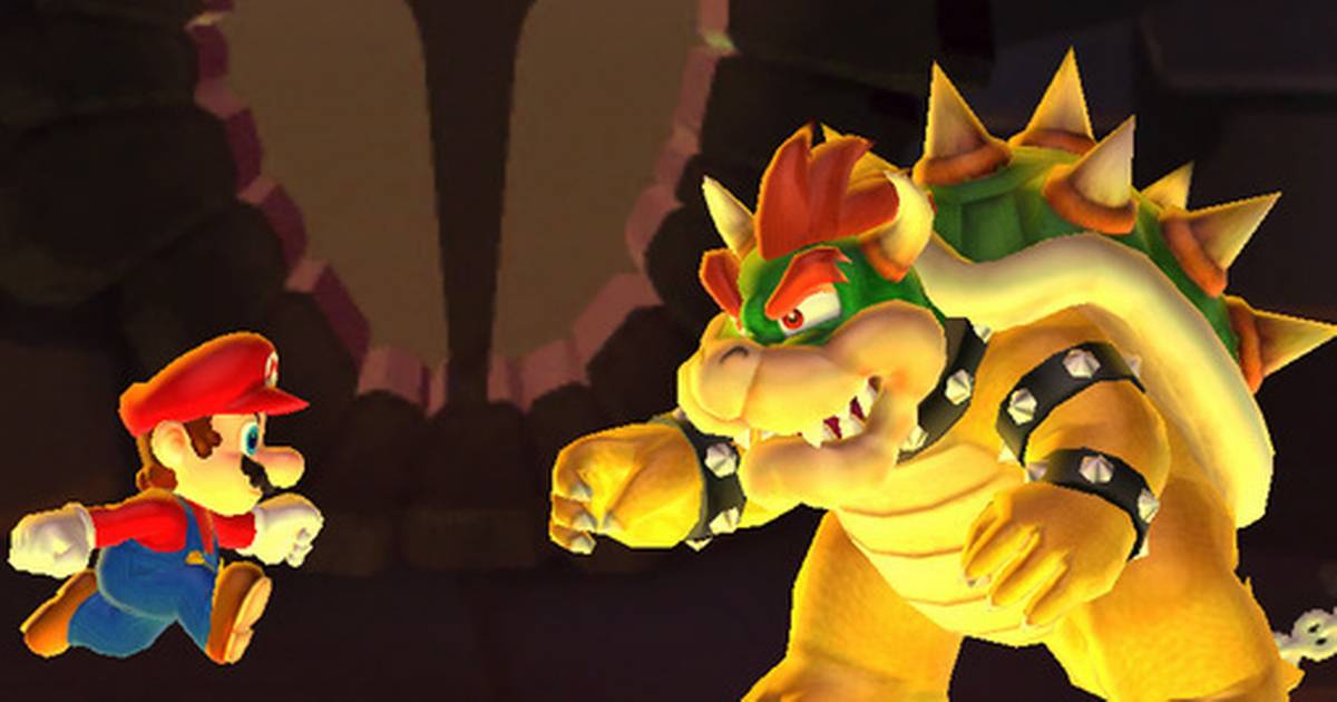 Eks-blikkenslageren ræser til filmen og smartphonen - Jyllands-Posten