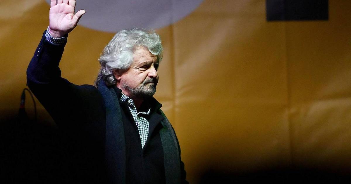 Det liberale nej blev nyt argument mod eliten - Finans