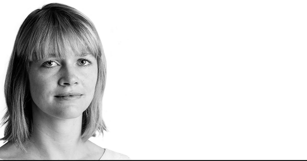 Macron vil puste nyt liv i Afrika, ligesom han har gjort det med Europa ...