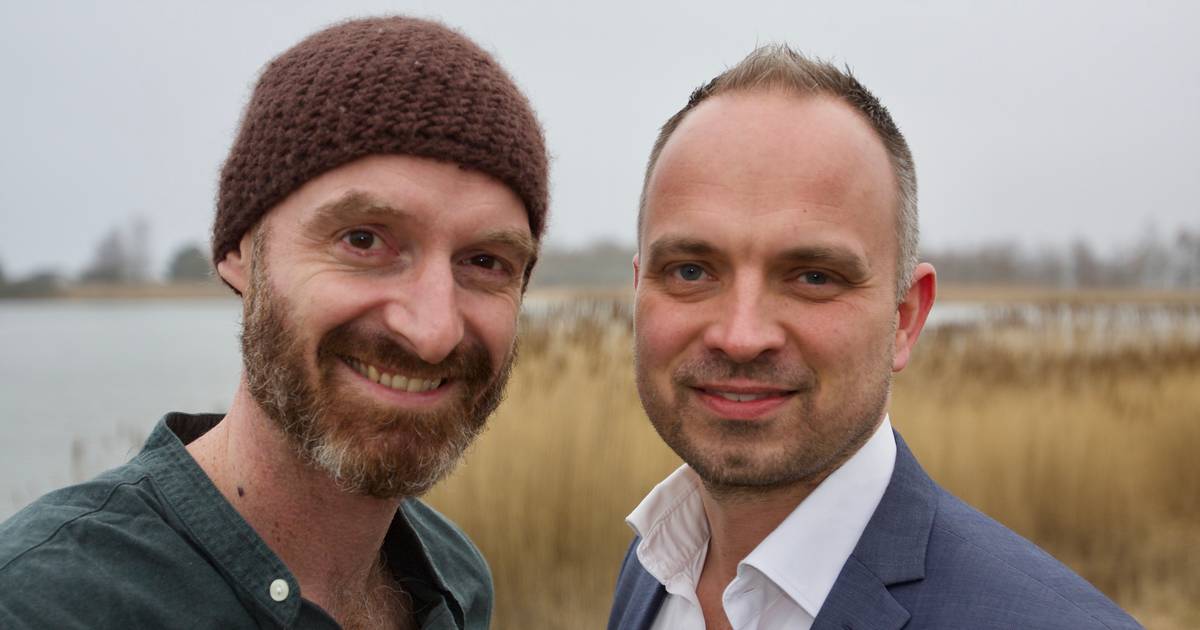 Dansk-tysk film om Første Verdenskrig i støbeskeen