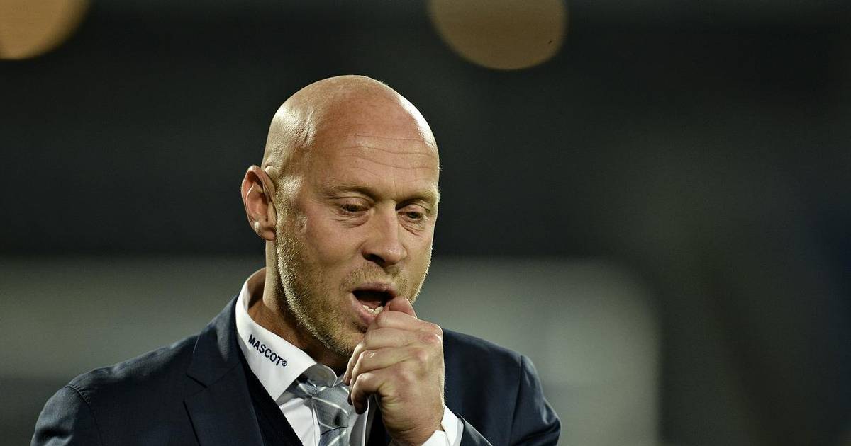 Skæbnedag for Peter Sørensen og Silkeborg IF - Finans