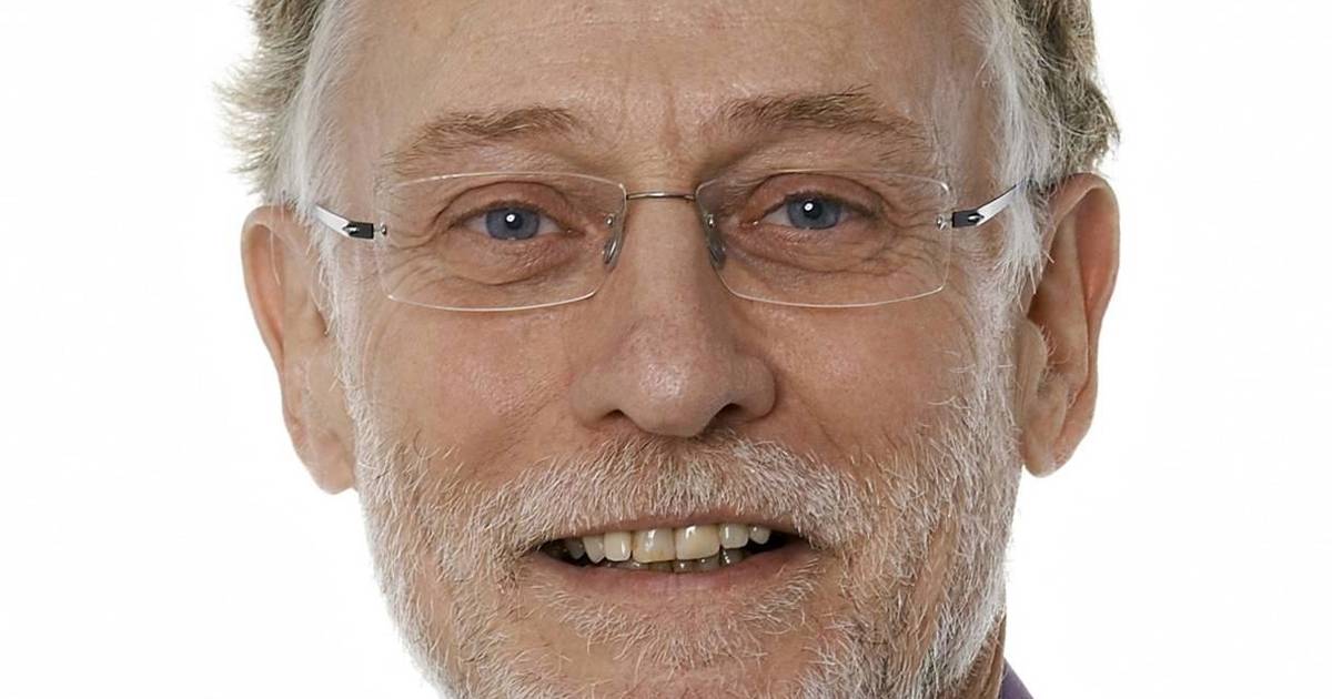 Aarhusdrengen taler russisk som en indfødt - Jyllands-Posten