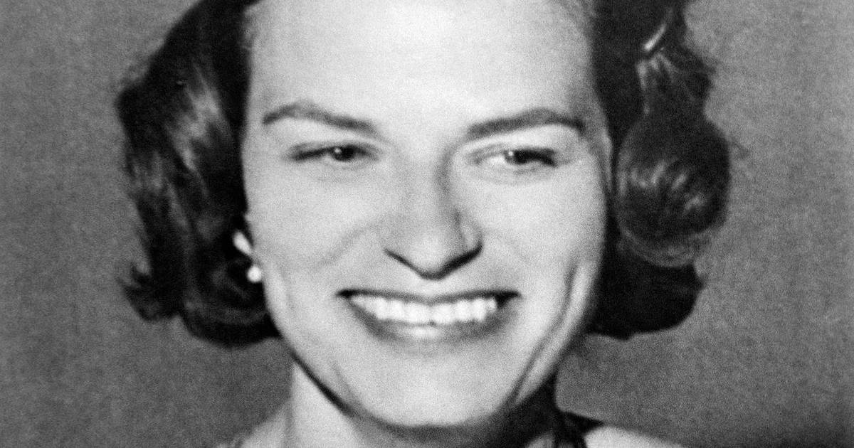 Østjyllands Politi har taget nye efterforskningsskridt i den mystiske ...