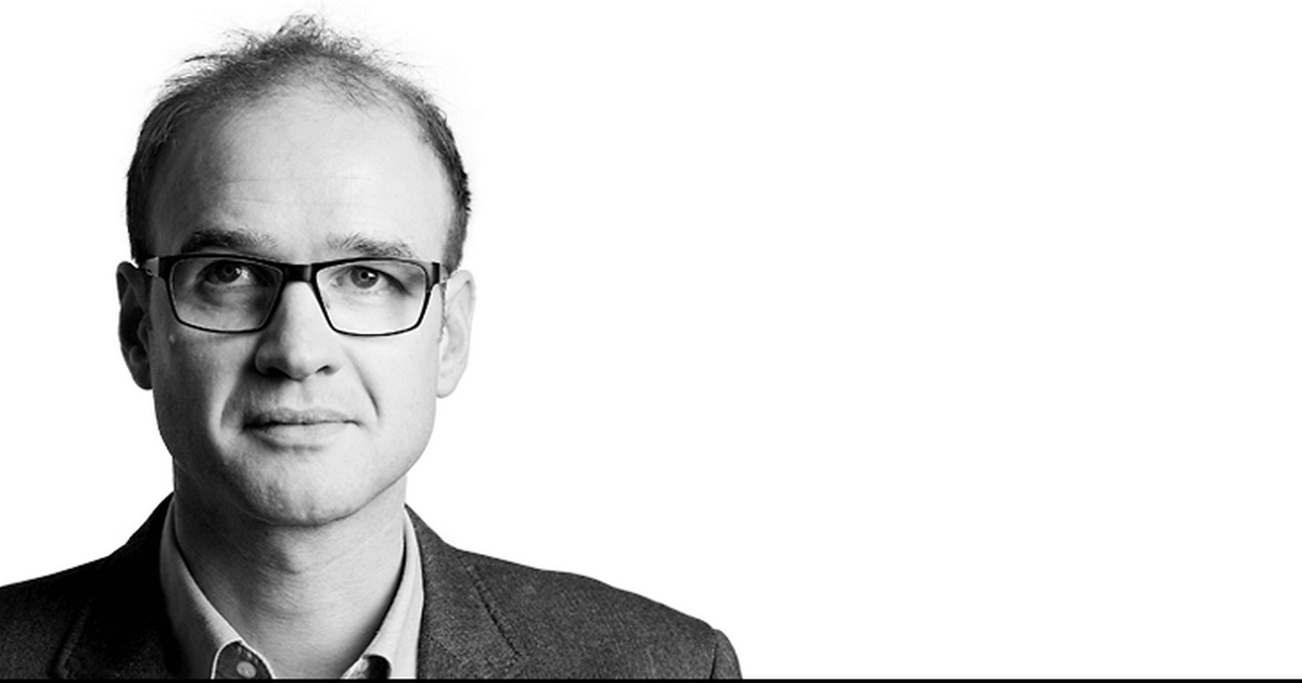 Analyse: Europa er gået på jagt efter trusler, som vil holde Putin fra ...