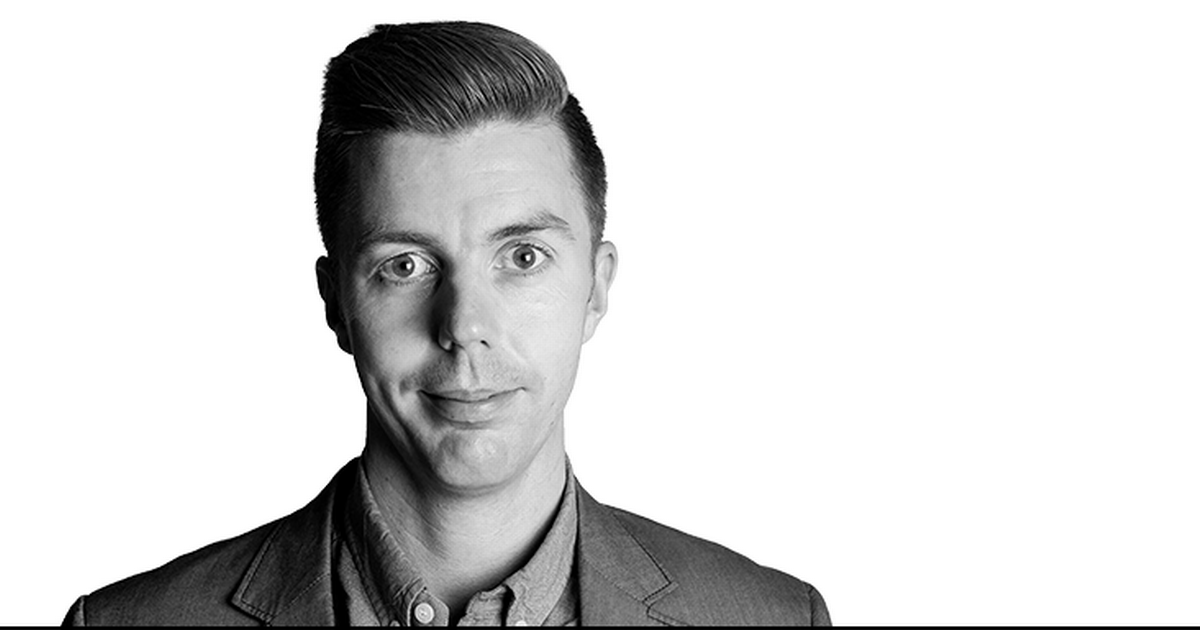 Chancer i livet og skoleuniformer - Jyllands-Posten