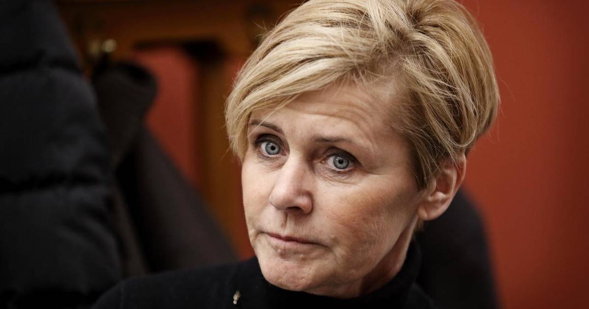 Hvem arbejder egentlig for ligestilling? - Jyllands-Posten