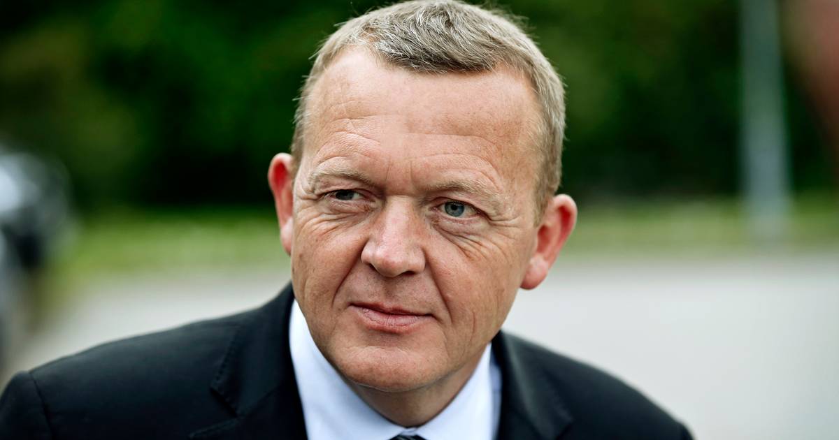 Danmark vil bidrage til ny Nato-mission i Jordan - Jyllands-Posten