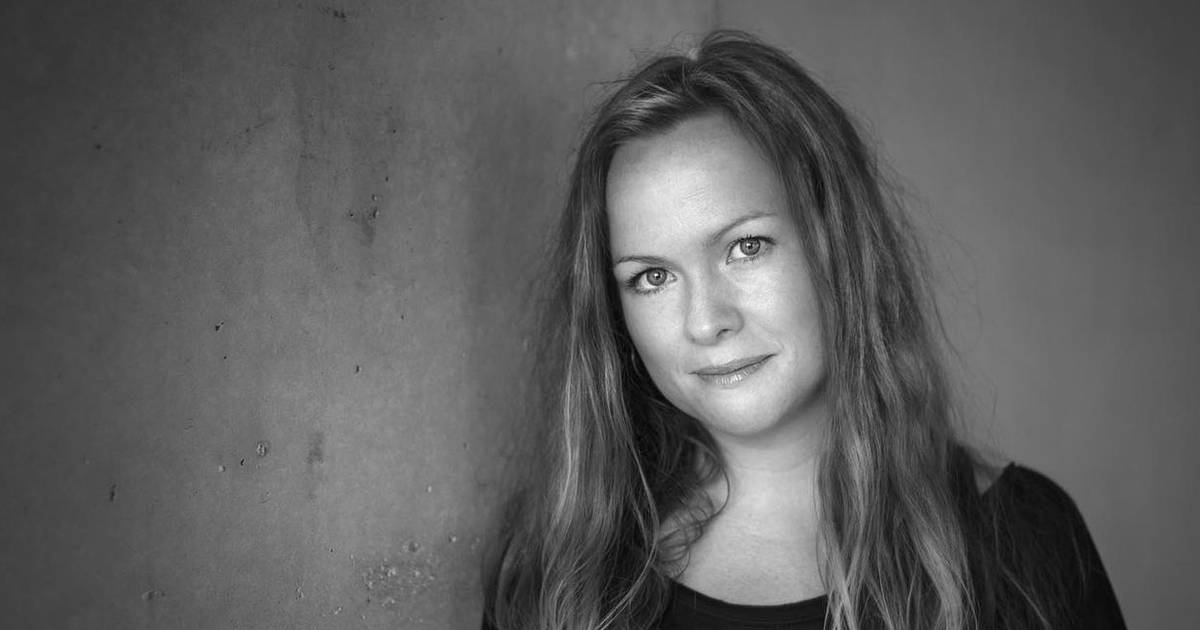 Menneskets historie samlet i en bouillonterning