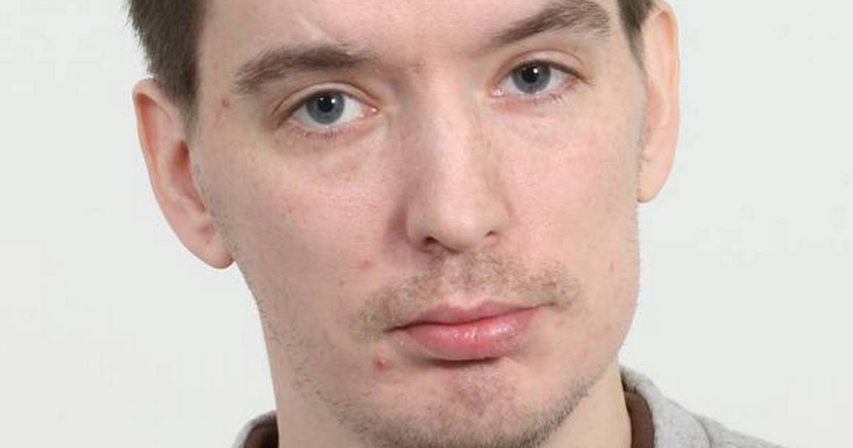 Politiet efterlyser mand for massivt bedrageri - Jyllands-Posten