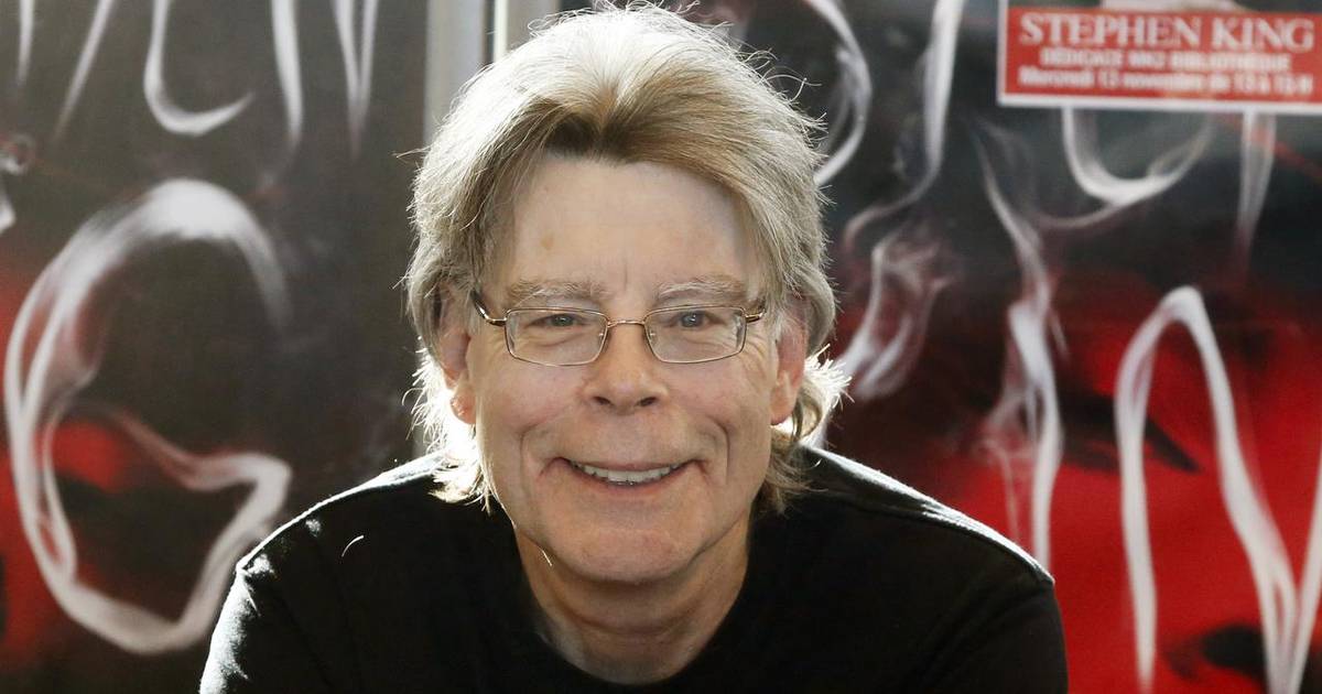 Forbrydelser begået af en grøntsag