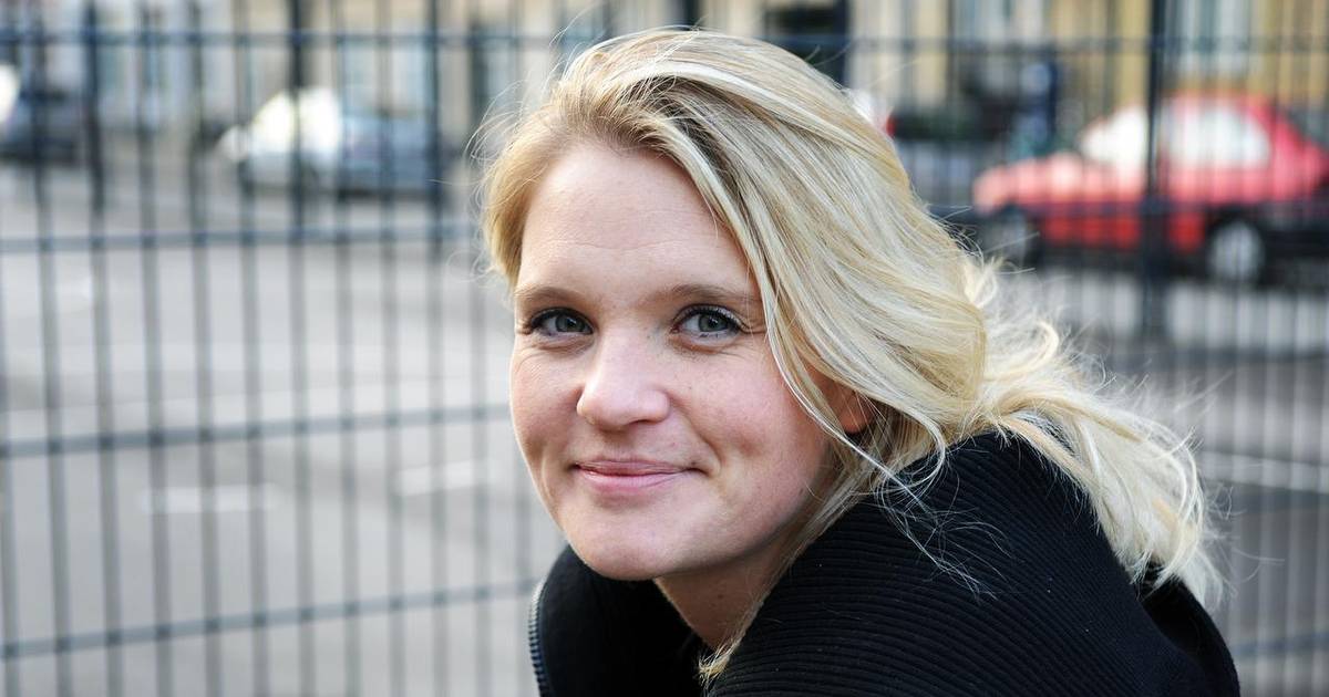 3 stjerner: ”Du tror alt er godt” er ikke helt overbevisende - Jyllands ...