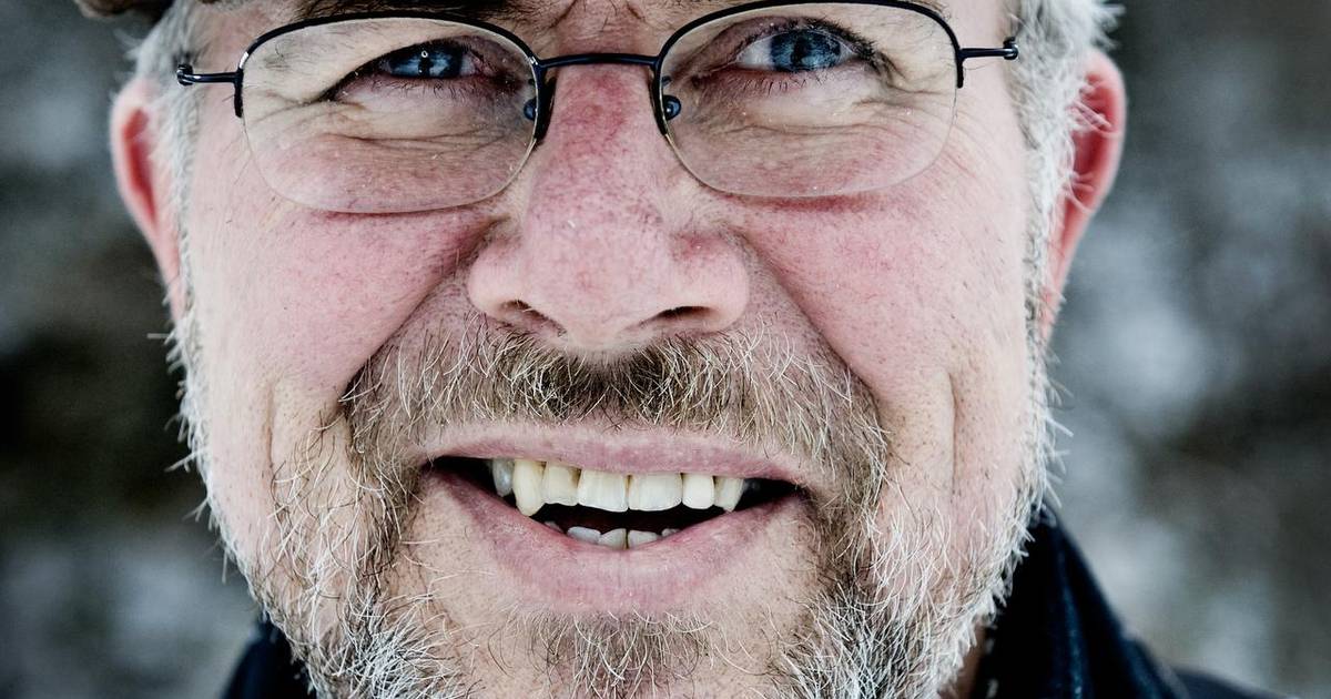 Helten fra Arlanda