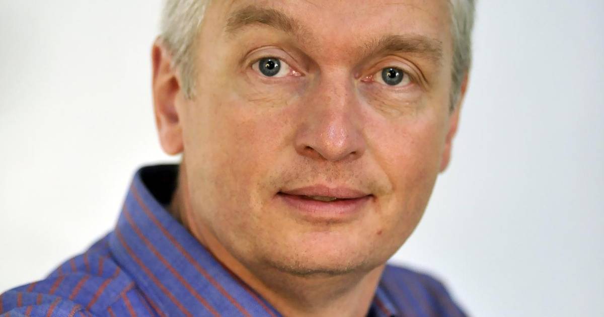 Grænselandets politiske kraftværk - Finans